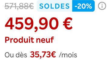 Comment sont affichés les prix sur la plateforme Rakuten ? – Service ...